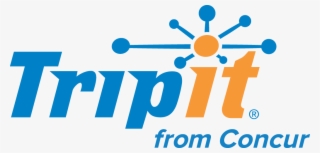 Tripit Logo - Tripit Logo Png - Free Transparent PNG Download - PNGkey