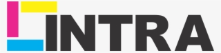 Logo - Intra Logo - Free Transparent PNG Download - PNGkey