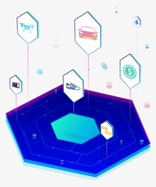 Iot Experience - Nb Iot - Free Transparent PNG Download - PNGkey