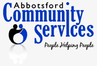 Acs Logo - Seventh Day Adventist Community Services Logo - Free ...