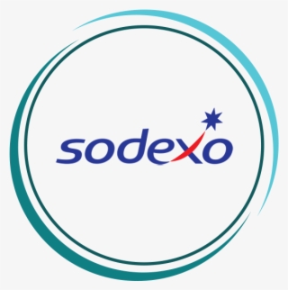 Sodexo Logo - Free Transparent PNG Download - PNGkey