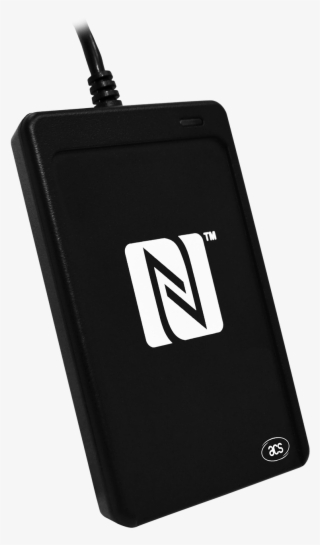 Nfc Logo Icon - Nfc Logo - Free Transparent PNG Download - PNGkey