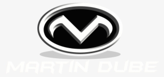 Martin Dube - Emblem - Free Transparent PNG Download - PNGkey