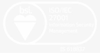 Bsi Logo - Bsi Iso 9001 2015 Logo - Free Transparent PNG Download - PNGkey