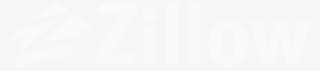 Zillow Logo PNG, Transparent Zillow Logo PNG Image Free Download - PNGkey