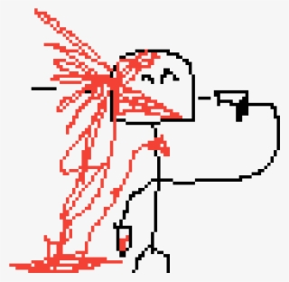 Rated R - Line Art - Free Transparent PNG Download - PNGkey