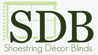 Shoestring Decor Blinds - Srmist Logo - Free Transparent PNG Download ...