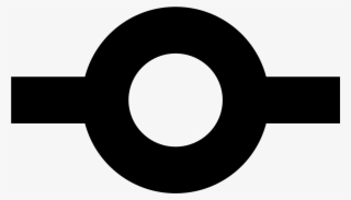 Open - Git Commit Icon Png - Free Transparent PNG Download - PNGkey