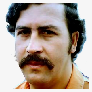 Pablo Escobar PNG, Transparent Pablo Escobar PNG Image Free Download ...