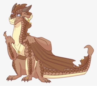 Confused PNG, Transparent Confused PNG Image Free Download - PNGkey