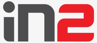 Instant Replay PNG, Transparent Instant Replay PNG Image Free Download ...