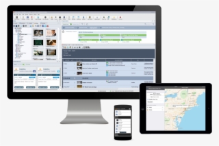 Architecture Of Windows Operating System - Free Transparent PNG ...