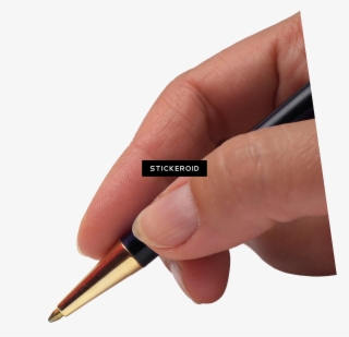 Writing Pen Png Pic - Writing Pen Png - Free Transparent PNG Download ...