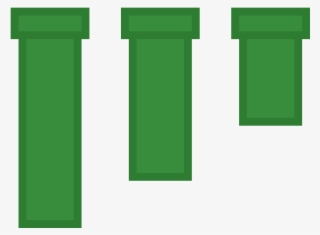 Mario Pipe PNG, Transparent Mario Pipe PNG Image Free Download - PNGkey