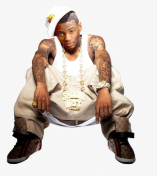 Soulja Boy Logo Png - Soulja Boy Cartoon Face - Free Transparent PNG ...