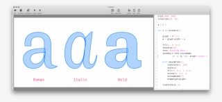 Installing Extensions Manually - Free Transparent PNG Download - PNGkey