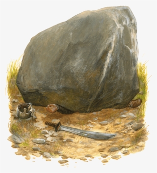 Illustration One Png - Cartoon - Free Transparent PNG Download - PNGkey