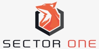 Sector One - Free Transparent PNG Download - PNGkey