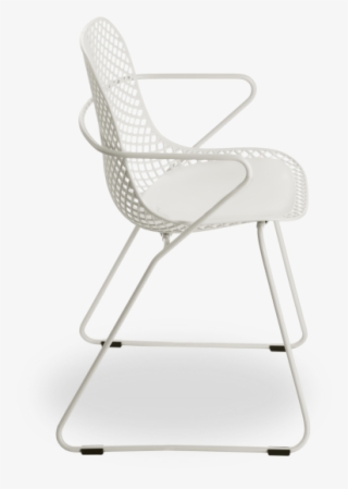 Vignette - Chair - Free Transparent PNG Download - PNGkey