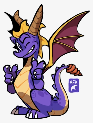 1 - Hogia - Free Transparent PNG Download - PNGkey