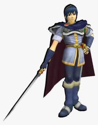 Marth PNG, Transparent Marth PNG Image Free Download - PNGkey
