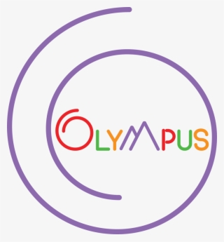 PNG, Transparent PNG Image Free Download , Page 15443 - PNGkey