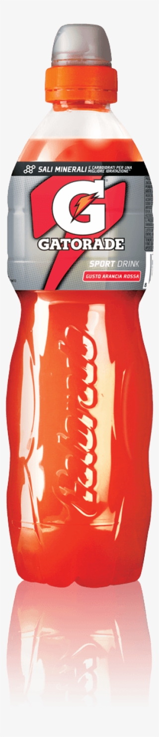 Gatorade PNG, Transparent Gatorade PNG Image Free Download - PNGkey