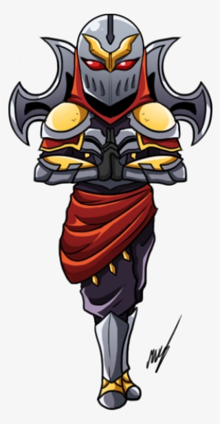 This Png File Is About Lord , Phone , Ghosts , Math - Zed Png - Free ...