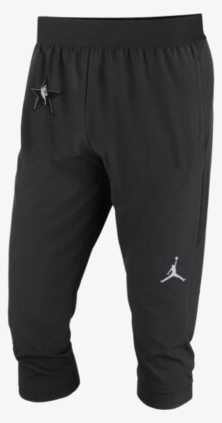 Detroit Pistons Jordan All Star Pants - Nba Warm Up Pants Nike - Free ...