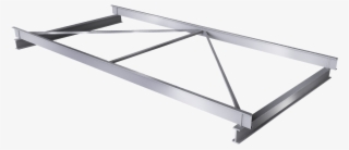 Roof Rack - Free Transparent PNG Download - PNGkey