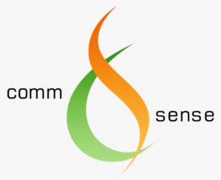 Comm&sense - Graphic Design - Free Transparent PNG Download - PNGkey