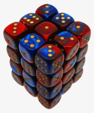 Chx 26829 - Free Transparent PNG Download - PNGkey