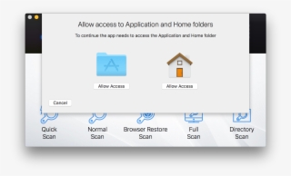Mercifully - Slide Show - Free Transparent PNG Download - PNGkey