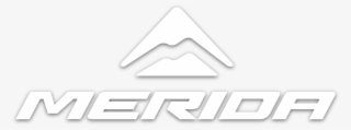 Sticker Merida Logo - Merida Bikes - Free Transparent PNG Download - PNGkey