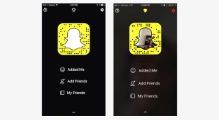 Empty Profile Picture Circle - Free Transparent PNG Download - PNGkey