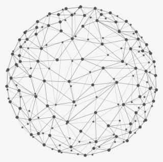 Polygon Mesh - Free Transparent PNG Download - PNGkey