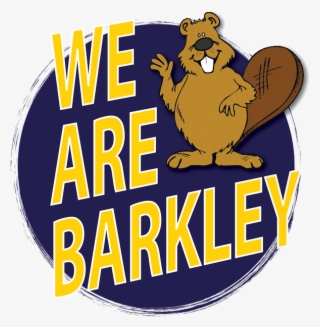 Barkleyes Mascot - Barkley Elementary - Free Transparent PNG Download ...