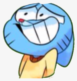 Glados PNG, Transparent Glados PNG Image Free Download - PNGkey