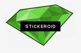 Minecraft Emerald PNG, Transparent Minecraft Emerald PNG Image Free ...