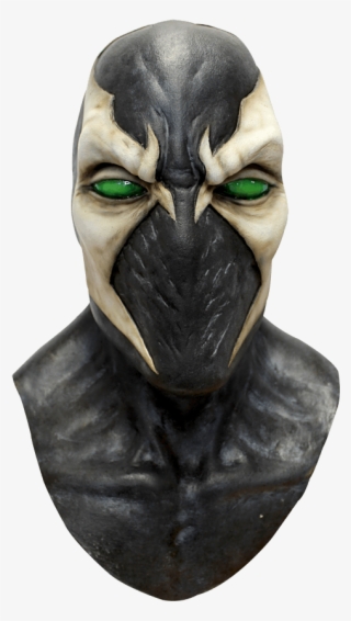 Spawn PNG, Transparent Spawn PNG Image Free Download - PNGkey