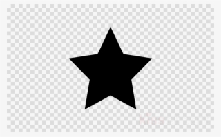 Free Icons Png - Star With No Background - Free Transparent PNG ...