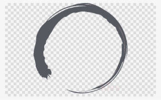Painted Circle PNG, Transparent Painted Circle PNG Image Free Download ...