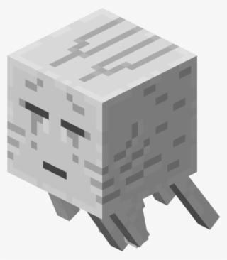 Minecraft Blaze Png - Free Transparent PNG Download - PNGkey