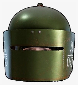 Tachanka Helmet Png - Transparent Tachanka Head Png - Free Transparent ...
