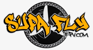 Supafly Fpv - Supafly - Free Transparent PNG Download - PNGkey