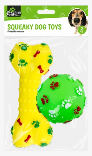 Toy1 - Dog Toy Transparent Background - Free Transparent PNG Download ...