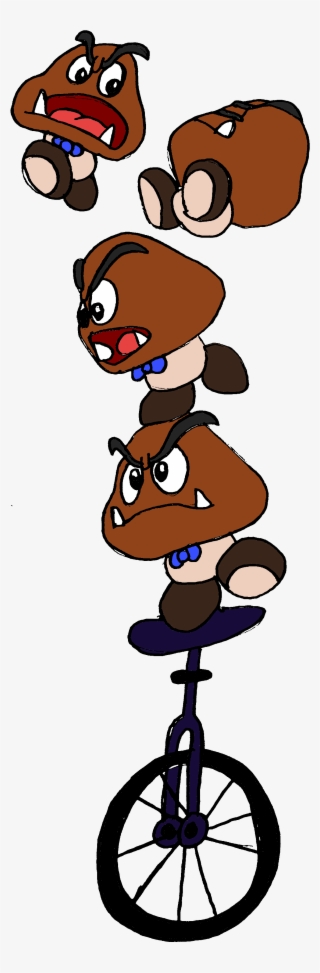 Goomba PNG, Transparent Goomba PNG Image Free Download - PNGkey