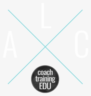 Peer-coaching Icon - Coach Icon Transparent Background - Free ...