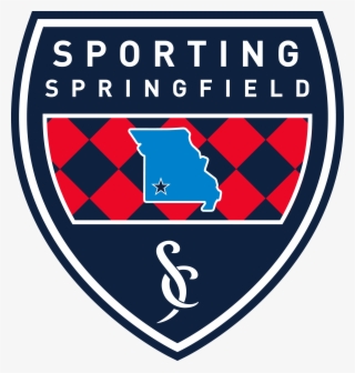 Sporting Kansas City Logo - Free Transparent PNG Download - PNGkey