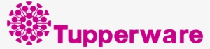 Smart Kitchen Tupperware Png Logo - Tupperware - Free Transparent PNG ...